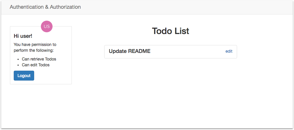 Lore | Convention-driven Framework for React