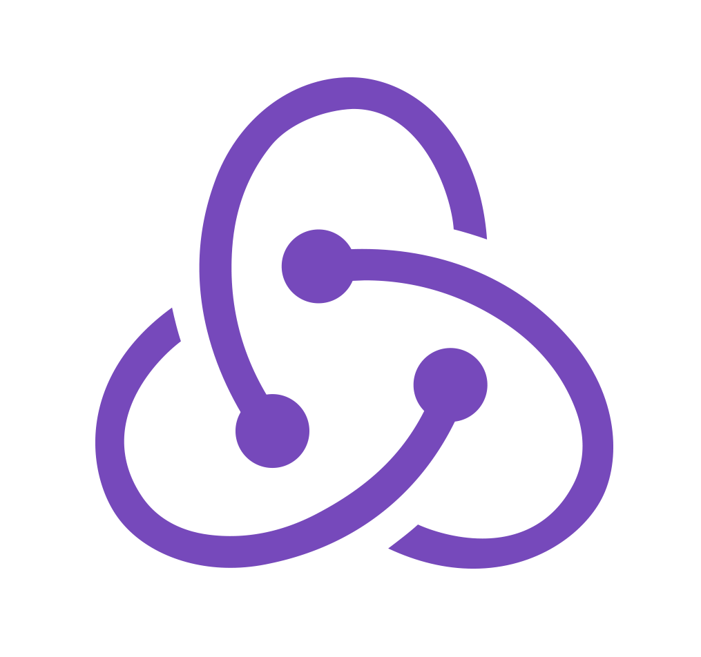 Lore | Convention-driven Framework for React